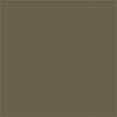 Mission Models MMP-023 US Army Khaki Drab OD FS 34088 Acrylic Paint 1 oz (30ml) - Walmart.com