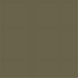 Mission Models MMP-023 US Army Khaki Drab OD FS 34088 Acrylic Paint 1 oz (30ml) - Walmart.com