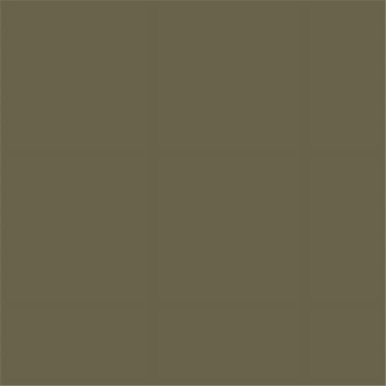 Mission Models Paints Color: MMP-024 US Army Olive Drab FS 319 ...