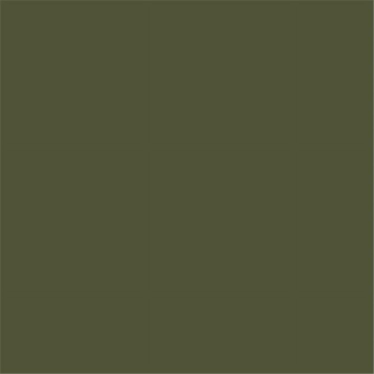 Mission Models Paints Color: MMP-026 US Army Olive Drab FS 33070 ...