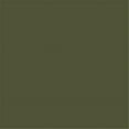 Mission Models Paints Color: MMP-026 US Army Olive Drab FS 33070 ...