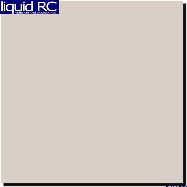 Mission Models Paints Color: MMP-095 US Camouflage Grey FS 36622 ...