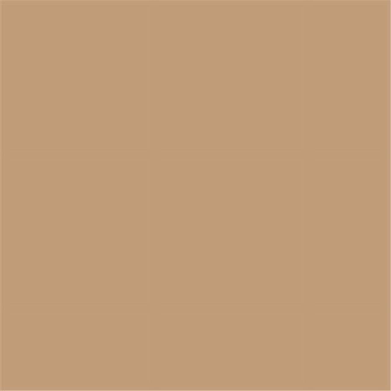 Mission Models Paints Color: MMP-038 US Desert Tan Modern 2 FS 33446 ...