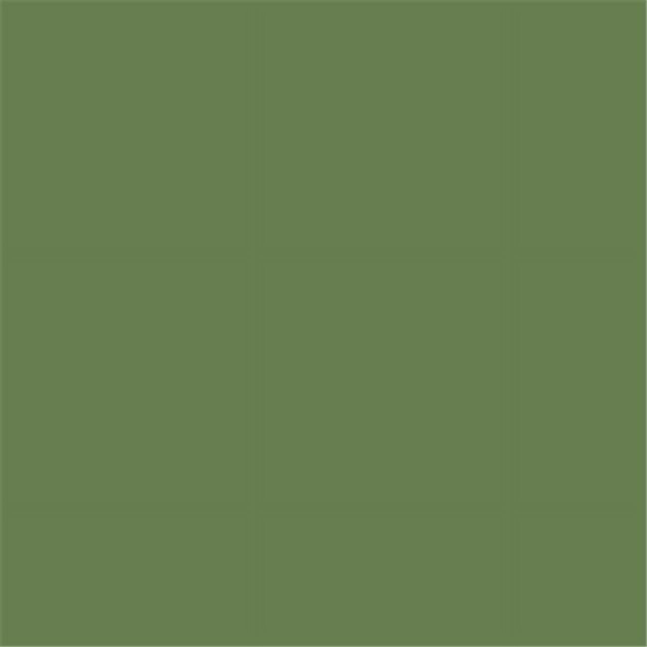 Mission Models MMP-059 Acrylic Model Paint 1 Oz Bottle Us Interior ...