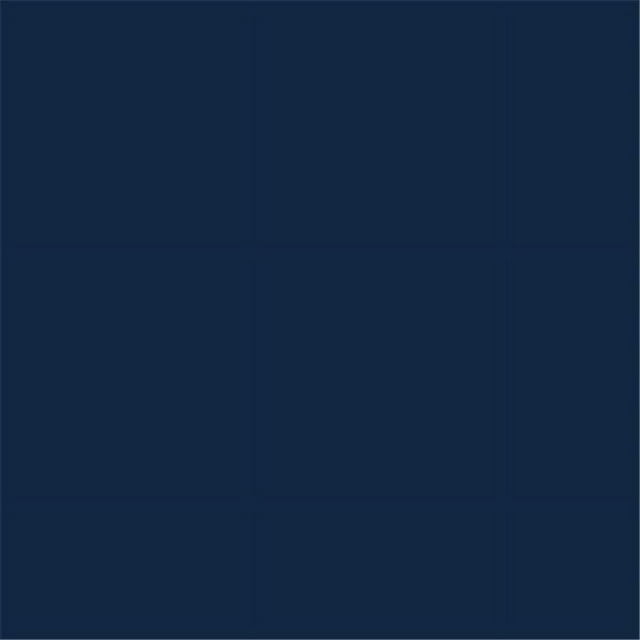 Mission Models 1 oz Acrylic Model Paint Bottle, USN & USMC Sea Blue FS ...