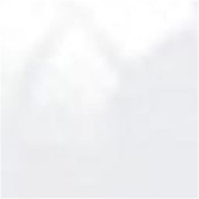 Mission Models Acrylic Model Paint 1 oz Bottle Gloss White Base for ...