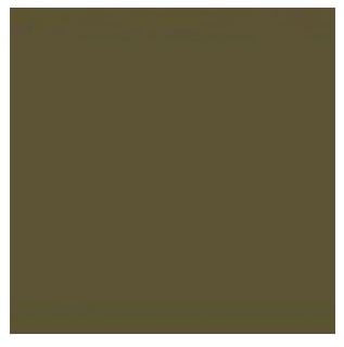 Mission Models Acrylic Model Paint 1Oz Bottle Dunkelbraun Ral 7017 ...