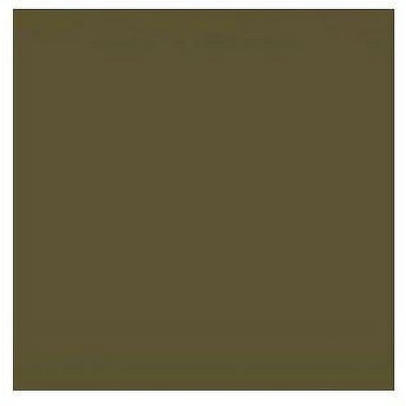 Mission Models Acrylic Model Paint 1Oz Bottle Dunkelbraun Ral 7017 ...