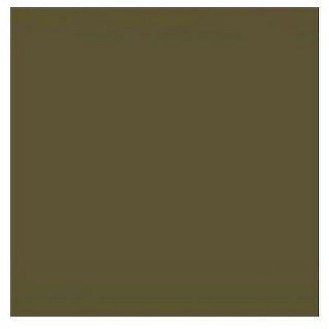 Mission Models Acrylic Model Paint 1Oz Bottle Dunkelbraun Ral 7017 ...