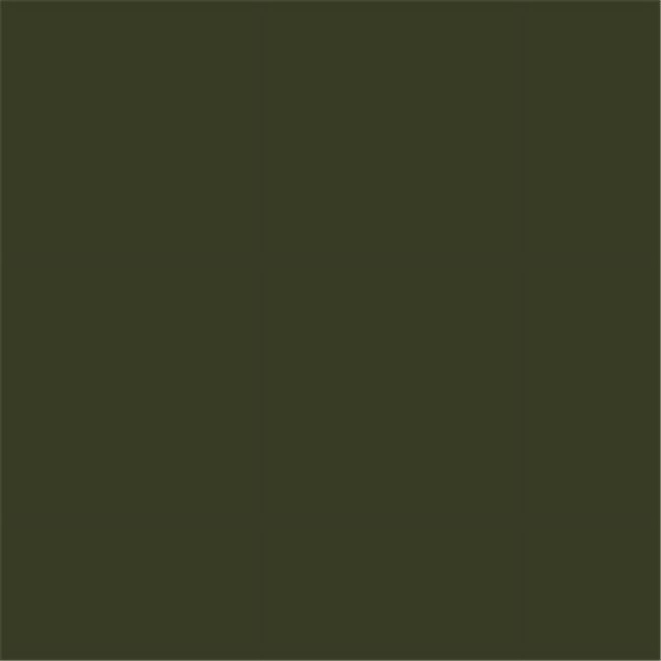 Mission Models MMP-052 Brown Violet Braunviolet RLM 81 Acrylic Paint 1 ...