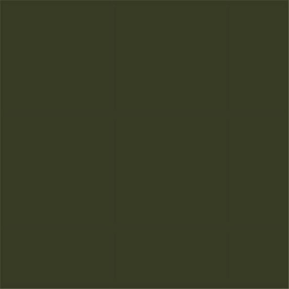 Mission Models MMP-052 Brown Violet Braunviolet RLM 81 Acrylic Paint 1 ...