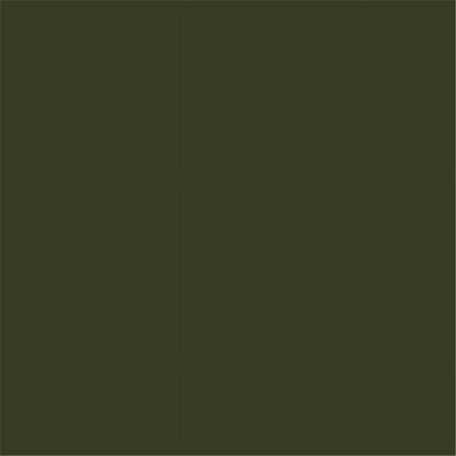 Mission Models Braunviolet RLM 81 1oz Water Based Acrylic Paint ...