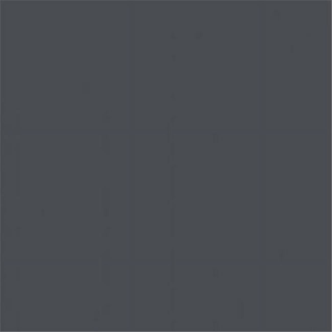 Mission Models Grauviolet RLM 75 MIOMMP050 Plastics Paint Acrylic ...