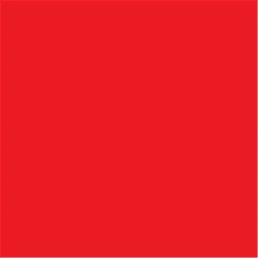 Plastic Model Paints for Arts and Crafts with Color Variations