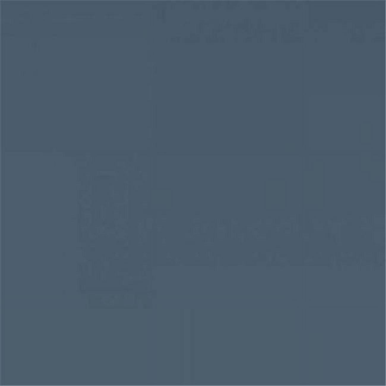 Mission Models Intermediate Blue FS 35164 MIOMMP071 Plastics Paint ...