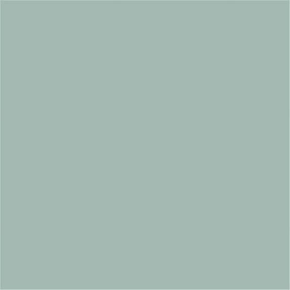 Mission Models Lichtblau RLM 76 MIOMMP051 Plastics Paint Acrylic ...