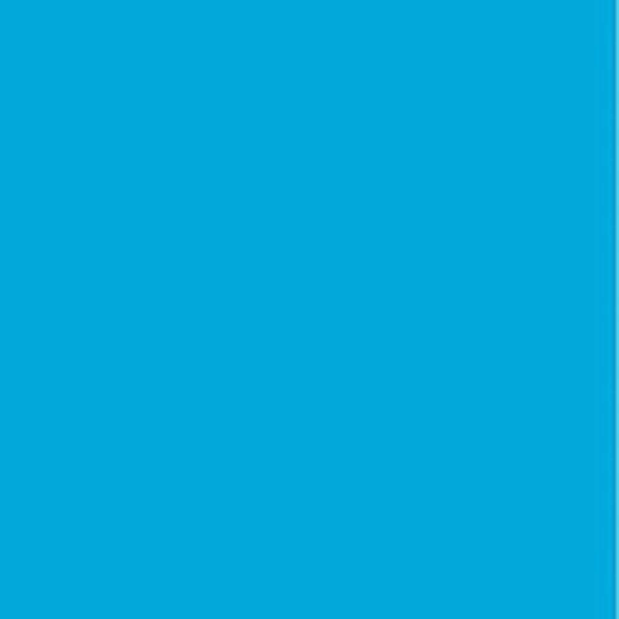 Mission Models MMP-173 Light Blue ( Mecha ) Acrylic Paint 1 oz (30ml ...