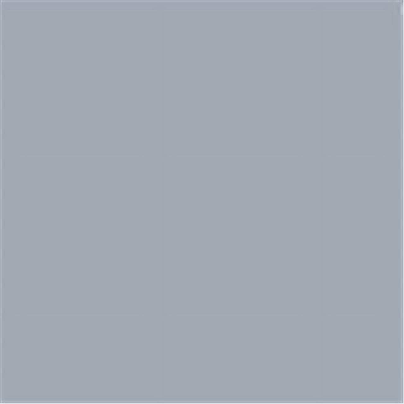 Mission Models MIOMMP-117 1 oz Acrylic Model Paint Bottle, High Low Vis ...