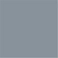 Mission Models MIOMMP-118 1 oz Acrylic Model Paint Bottle, Medium Grey ...