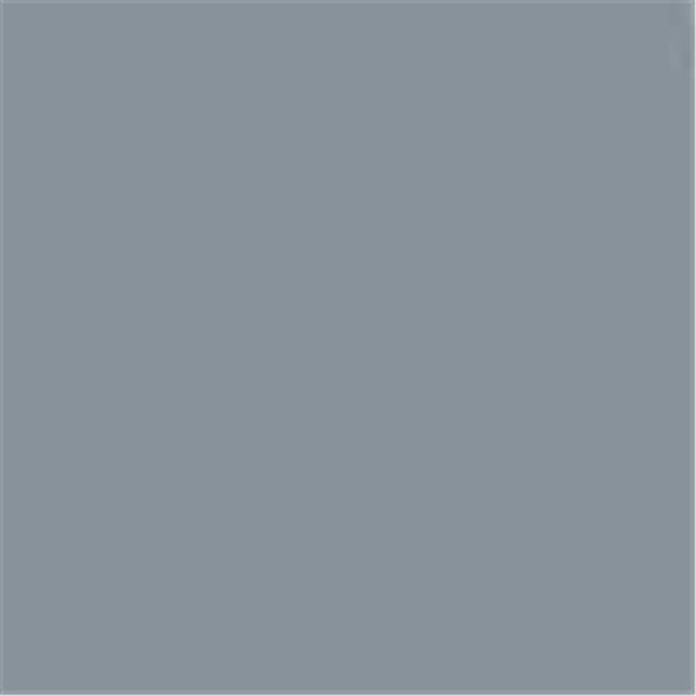 Mission Models MIOMMP-118 1 oz Acrylic Model Paint Bottle, Medium Grey ...