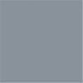 Mission Models MIOMMP-118 1 oz Acrylic Model Paint Bottle, Medium Grey ...