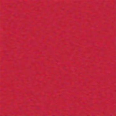 Mission Models Transparent Red MIOMMP167 Plastics Paint Acrylic ...