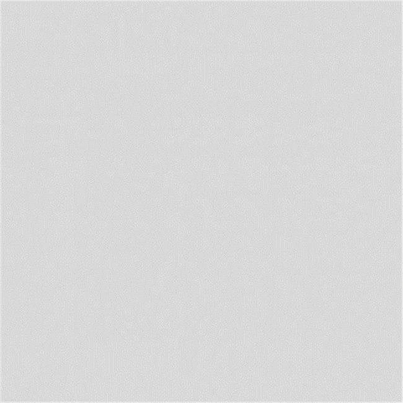 Mission Models MMS-003 Acrylic Model Paint 1 Oz Bottle Grey Primer ...