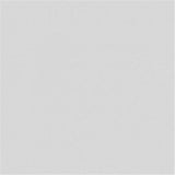 Mission Models MMS-003 Acrylic Model Paint 1 Oz Bottle Grey Primer ...