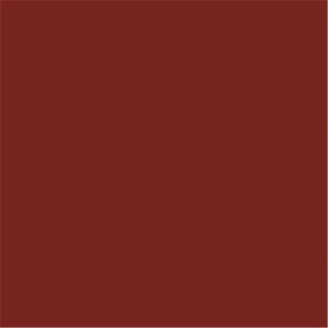 Mission Models MIOMMS-004 1 oz Acrylic Model Paint Bottle, Red Oxide ...