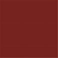 Mission Models MIOMMS-004 1 oz Acrylic Model Paint Bottle, Red Oxide ...