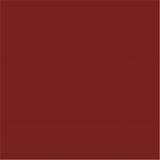 Mission Models MIOMMS-004 1 oz Acrylic Model Paint Bottle, Red Oxide ...