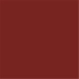 Mission Models MIOMMS-004 1 oz Acrylic Model Paint Bottle, Red Oxide ...