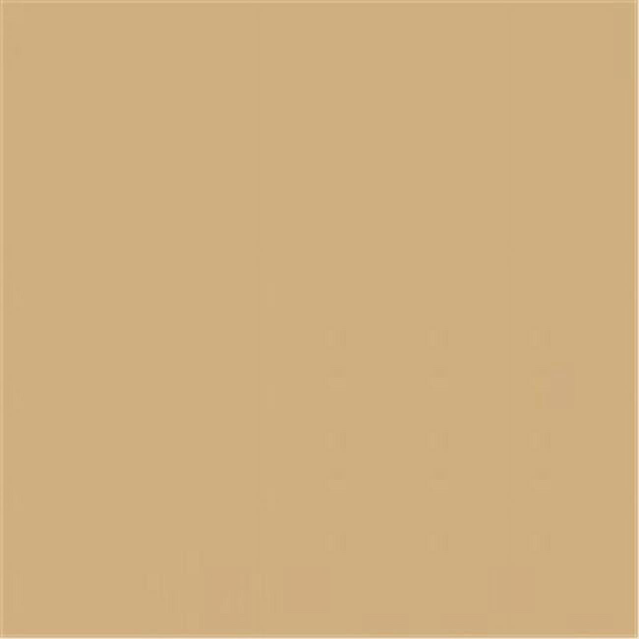 Mission Models MMP-010 Yellow Brown Gelbbraun Acrylic Paint 1 oz (30ml ...