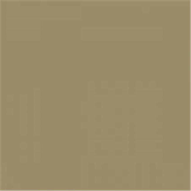 Mission Models MMP-016 Sand Gray Sandgrau RAL 7027 Acrylic Paint 1 oz ...