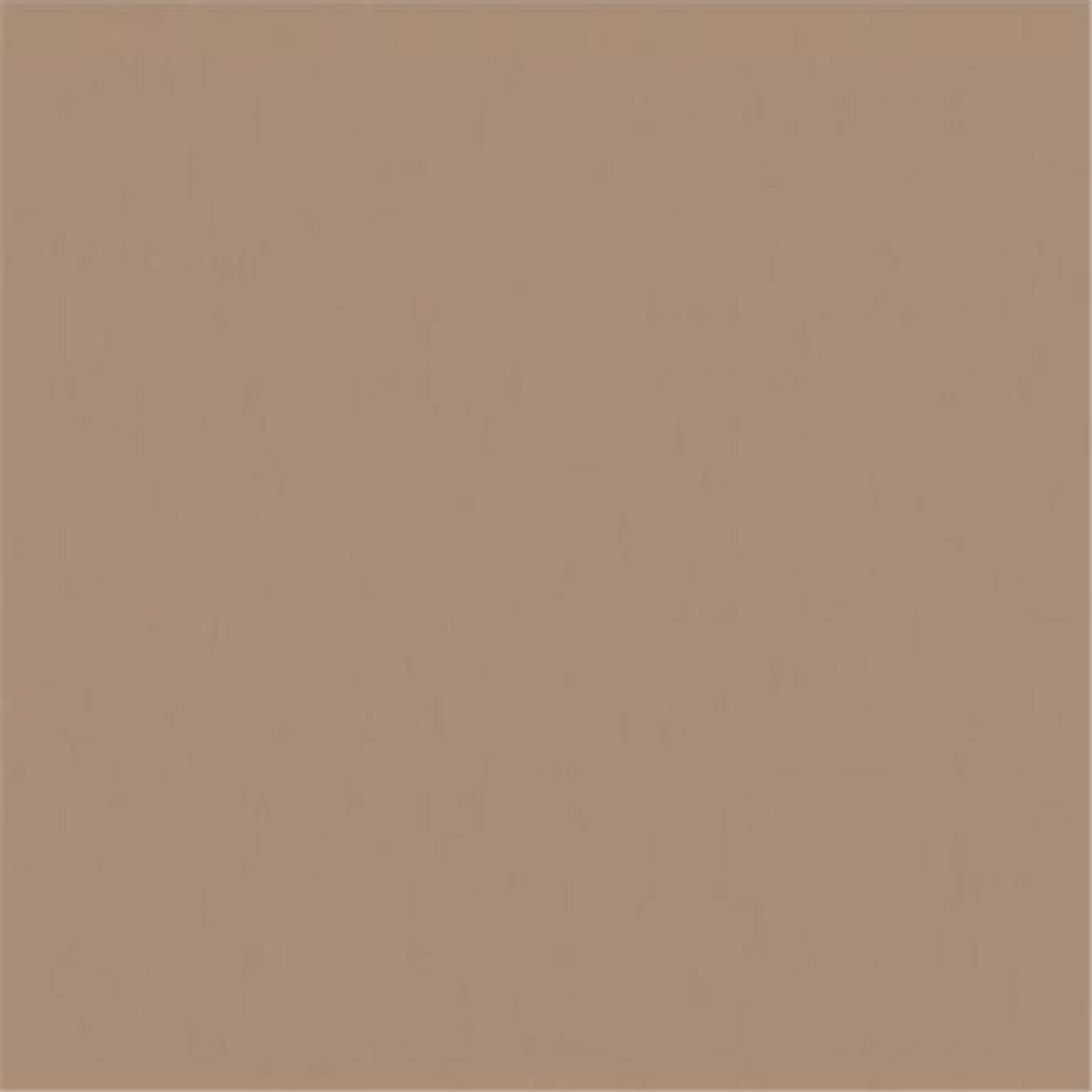 Mission Models MMP-036 IDF Sand Grey Version 2 Acrylic Paint 1 oz (30ml ...