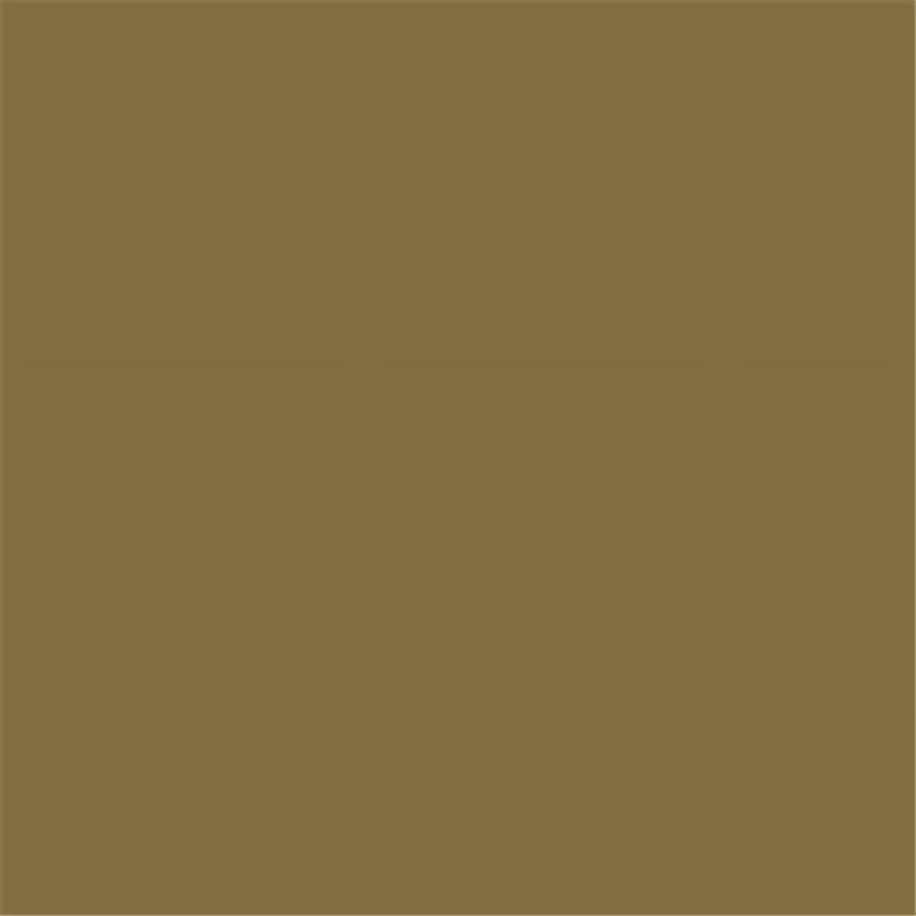 Mission Models MMP-037 IDF Sand Grey Version 1 Acrylic Paint 1 oz (30ml ...