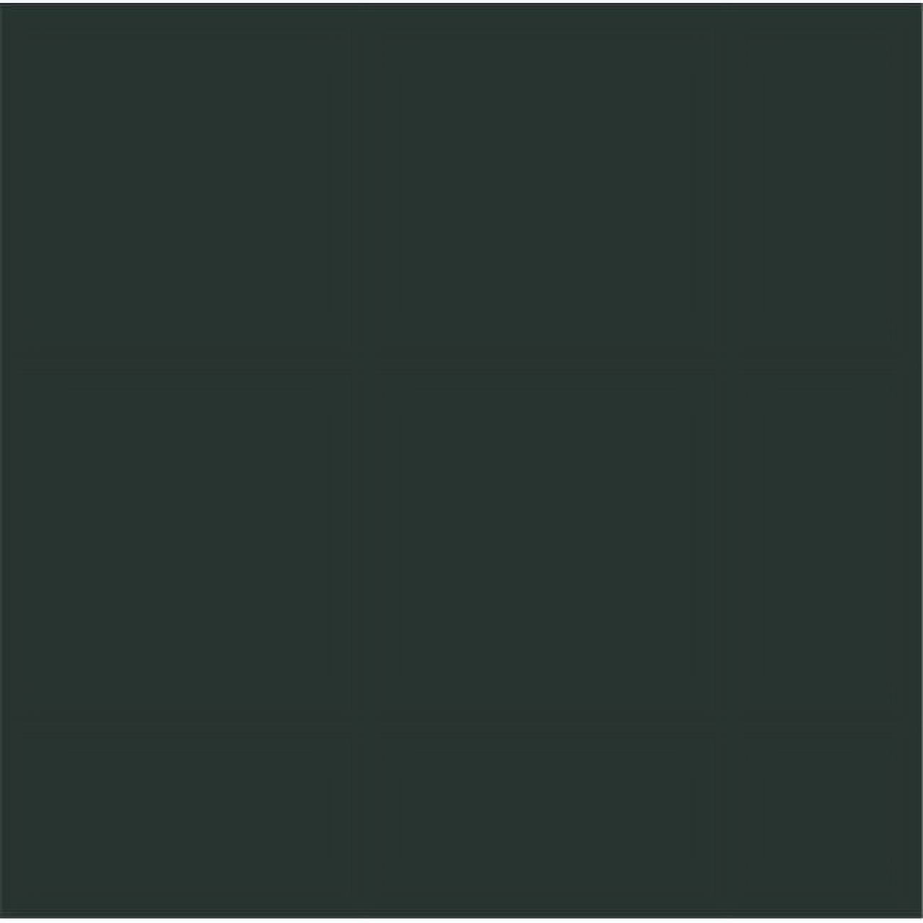 Mission Models MMP-054 Dark Green Dunkelgrun RLM 83 Acrylic Paint 1 oz ...