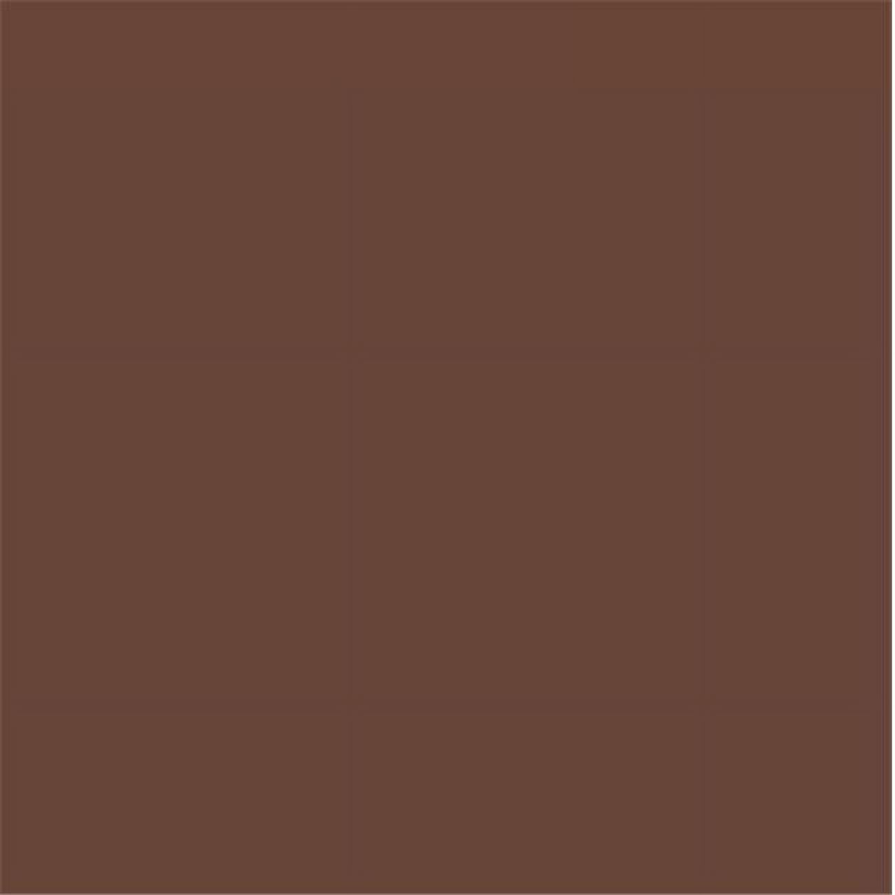 Mission Models MMP-060 Dark Tan FS 30219 Acrylic Paint 1 oz (30ml ...