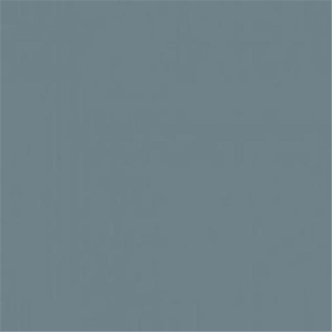 Mission Models MMP-072 Medium Grey FS 35237 Acrylic Paint 1 oz (30ml ...