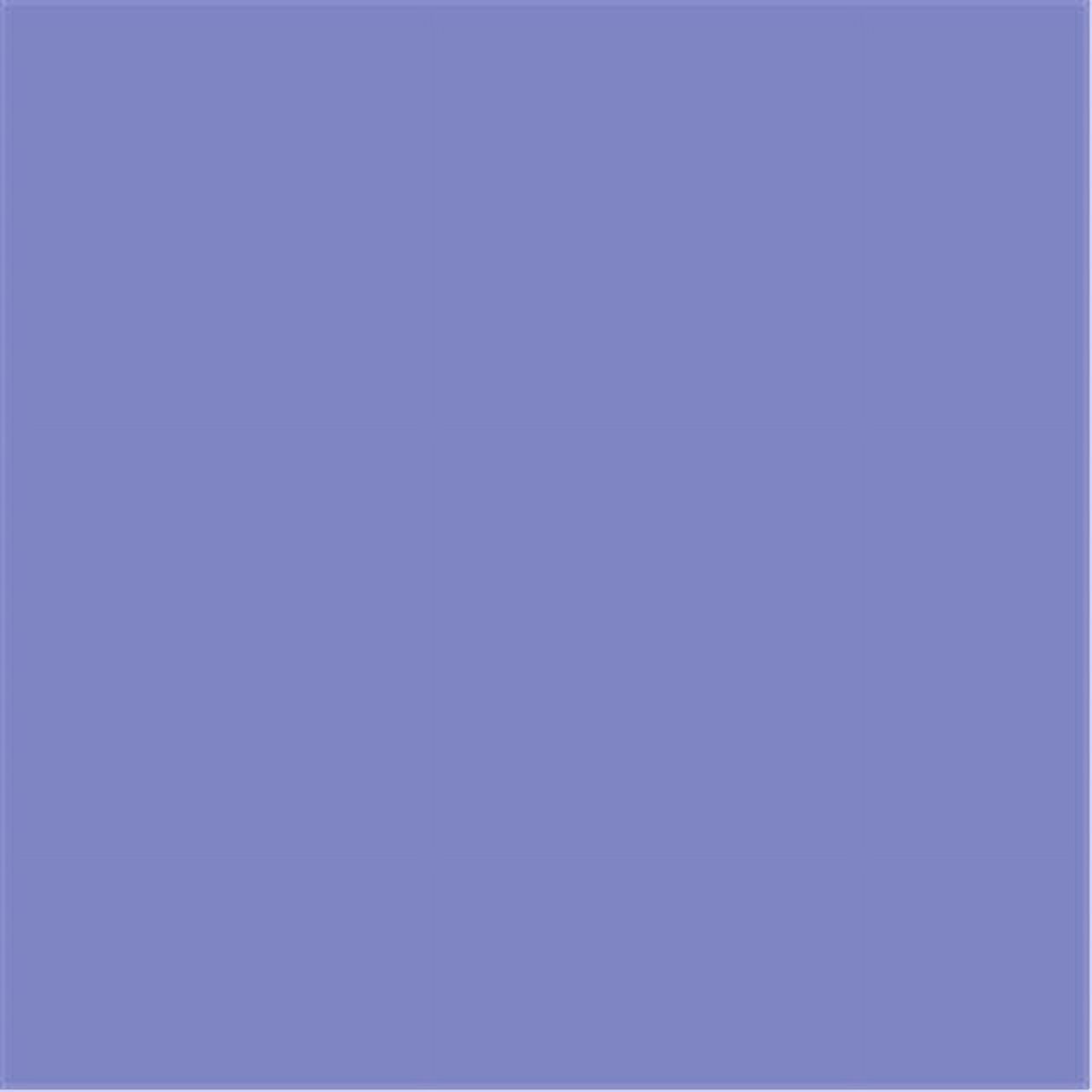 Mission Models MMP-092 Azure Blue RAF FS 35231 Acrylic Paint 1 oz (30ml ...