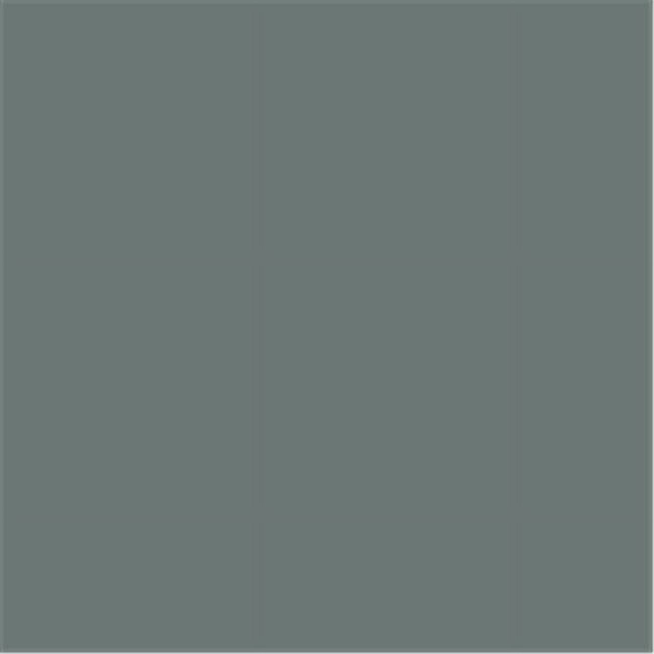 Mission Models MMP-093 Ocean Grey RAF WWII Mid/Late Acrylic Paint 1 oz ...