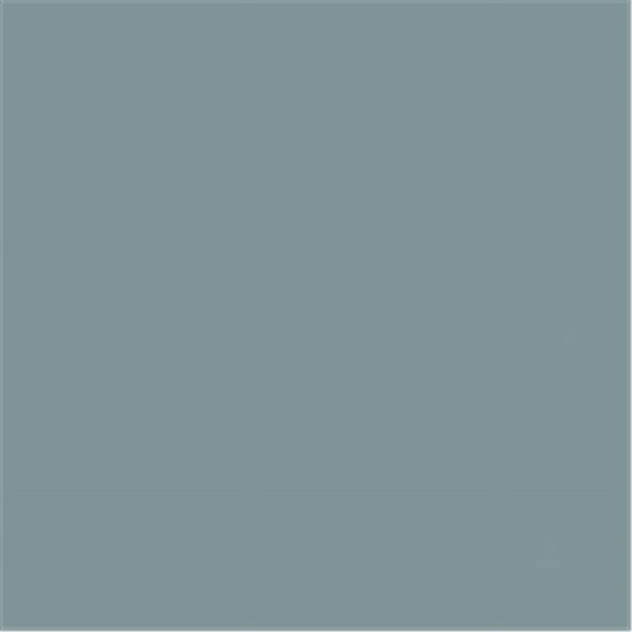 Mission Models MMP-094 Medium Sea Grey RAF WWII BS 637 Acrylic Paint 1 ...