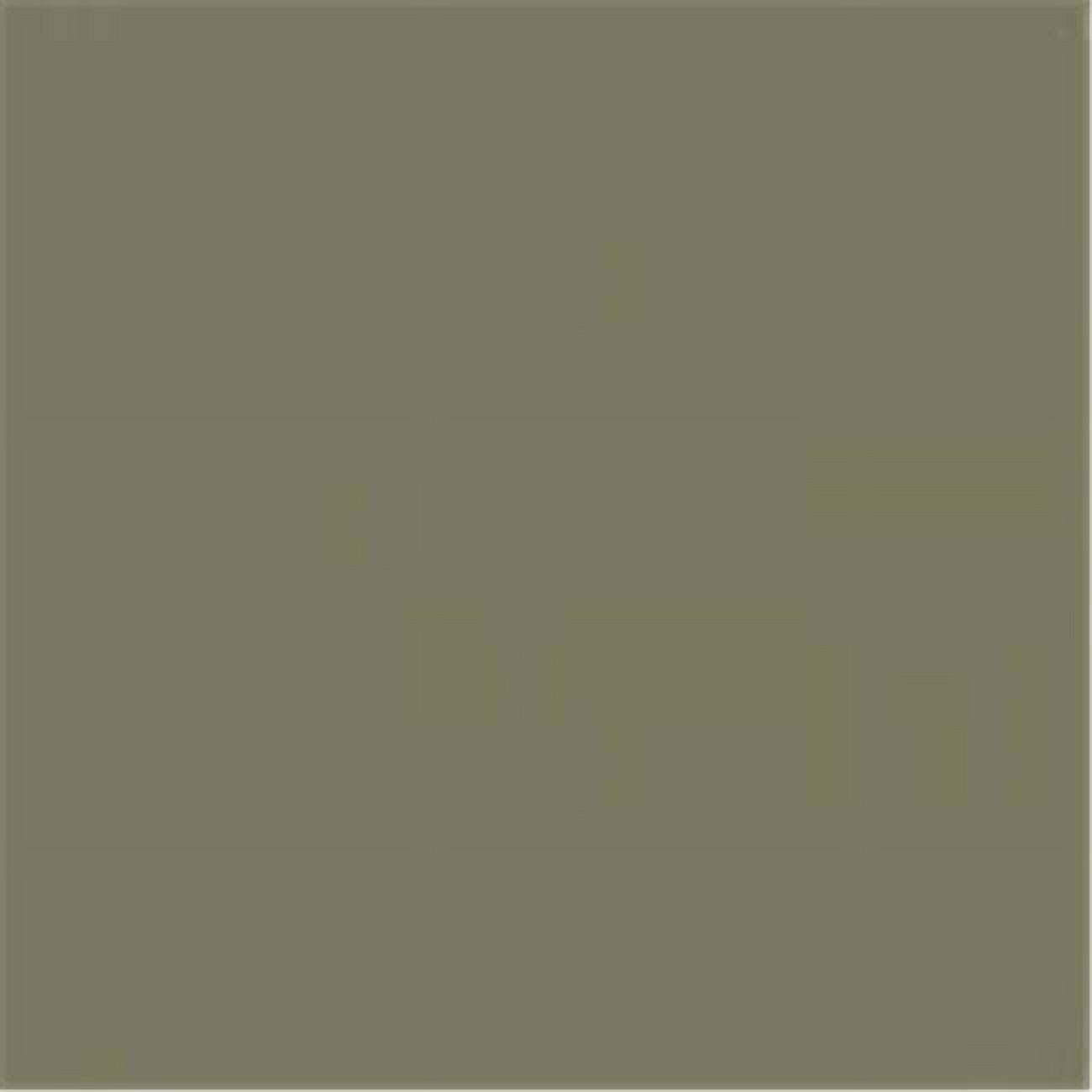 Mission Models MMP-097 Acrylic Model Paint 1 Oz Bottle Sac Bomber Tan ...