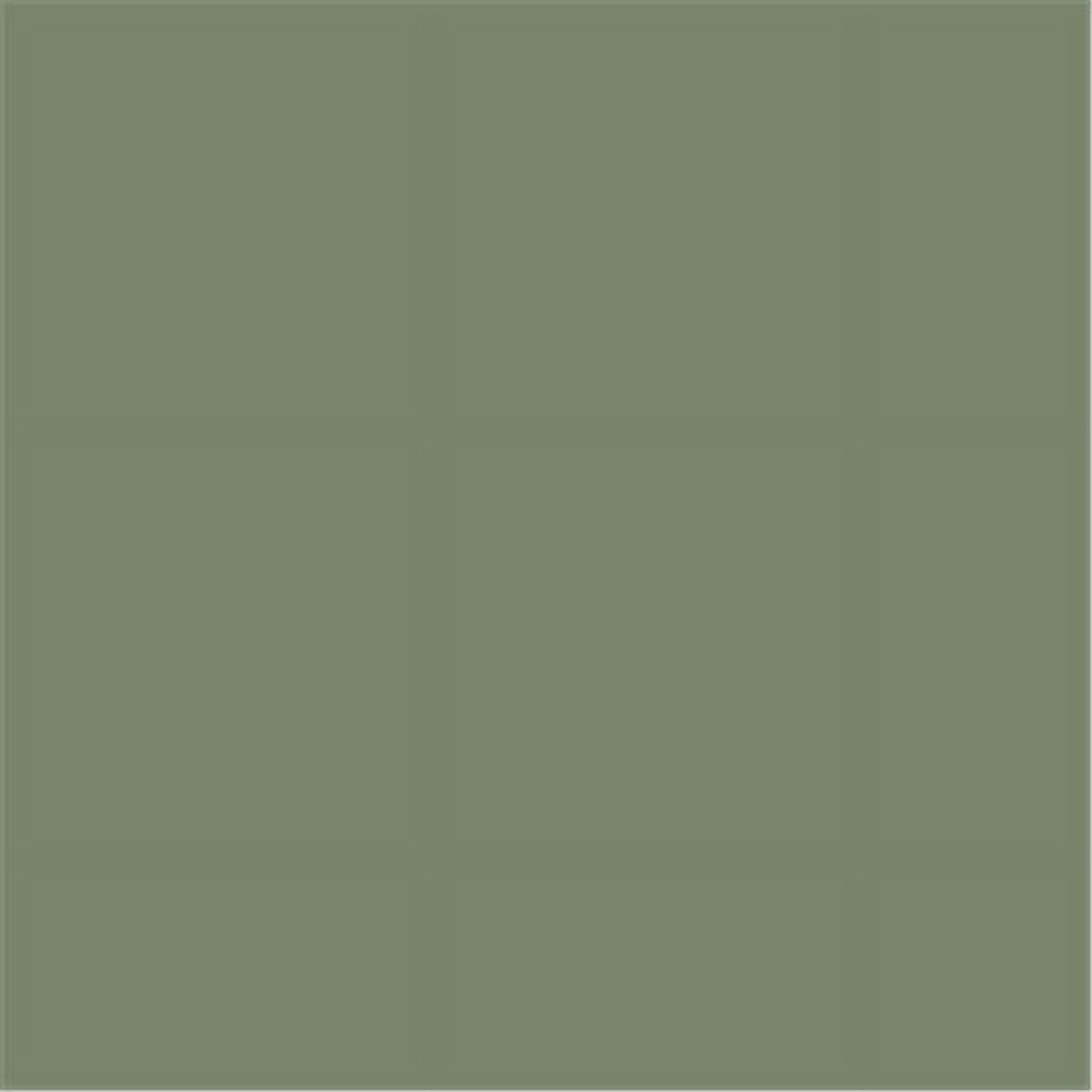 Mission Models MMP-107 J3 Hai-Iro Lt Grey Japanese Zero Acrylic Paint 1 ...