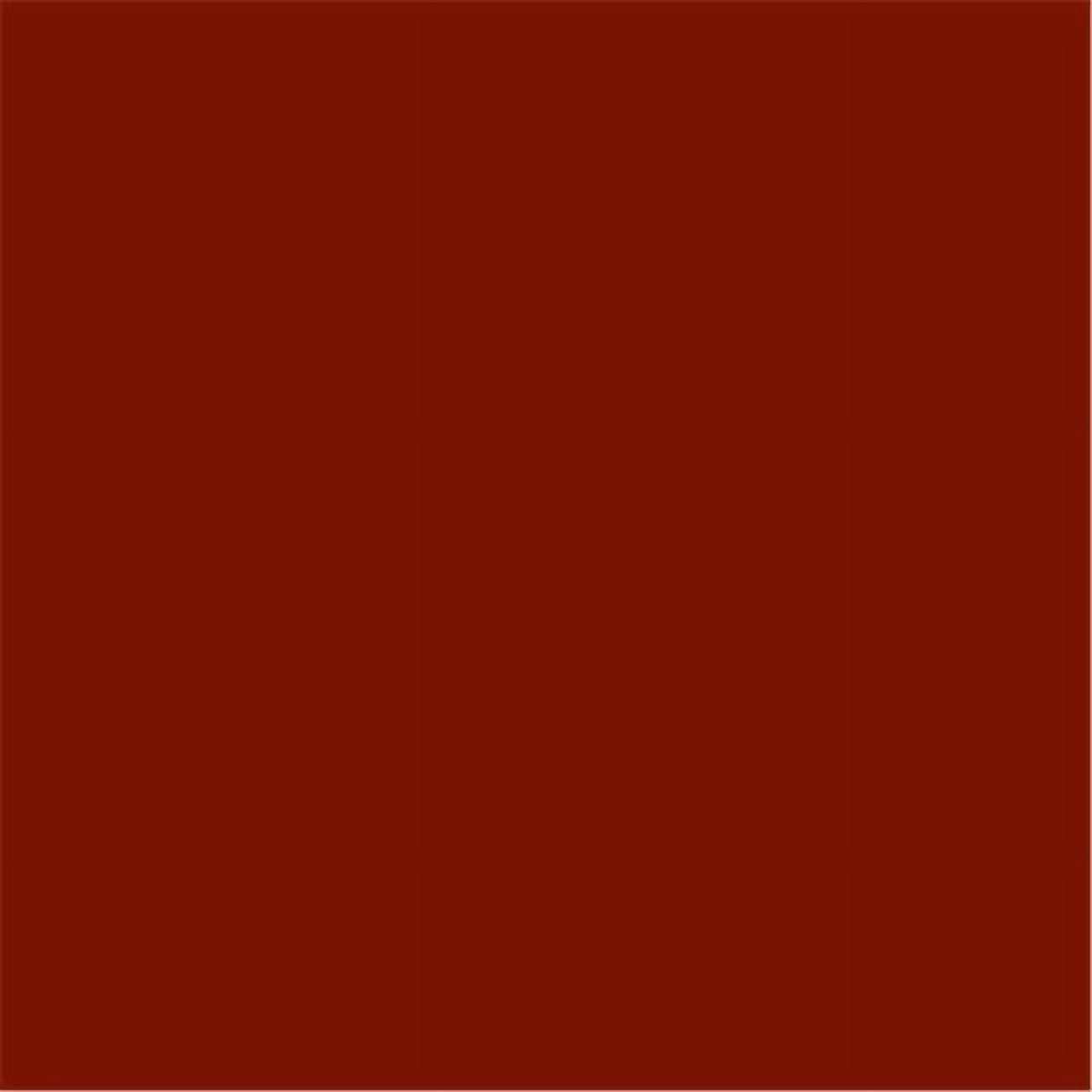 Mission Models MMP-111 Acrylic Model Paint 1 Oz Bottle Hull Red Anti ...