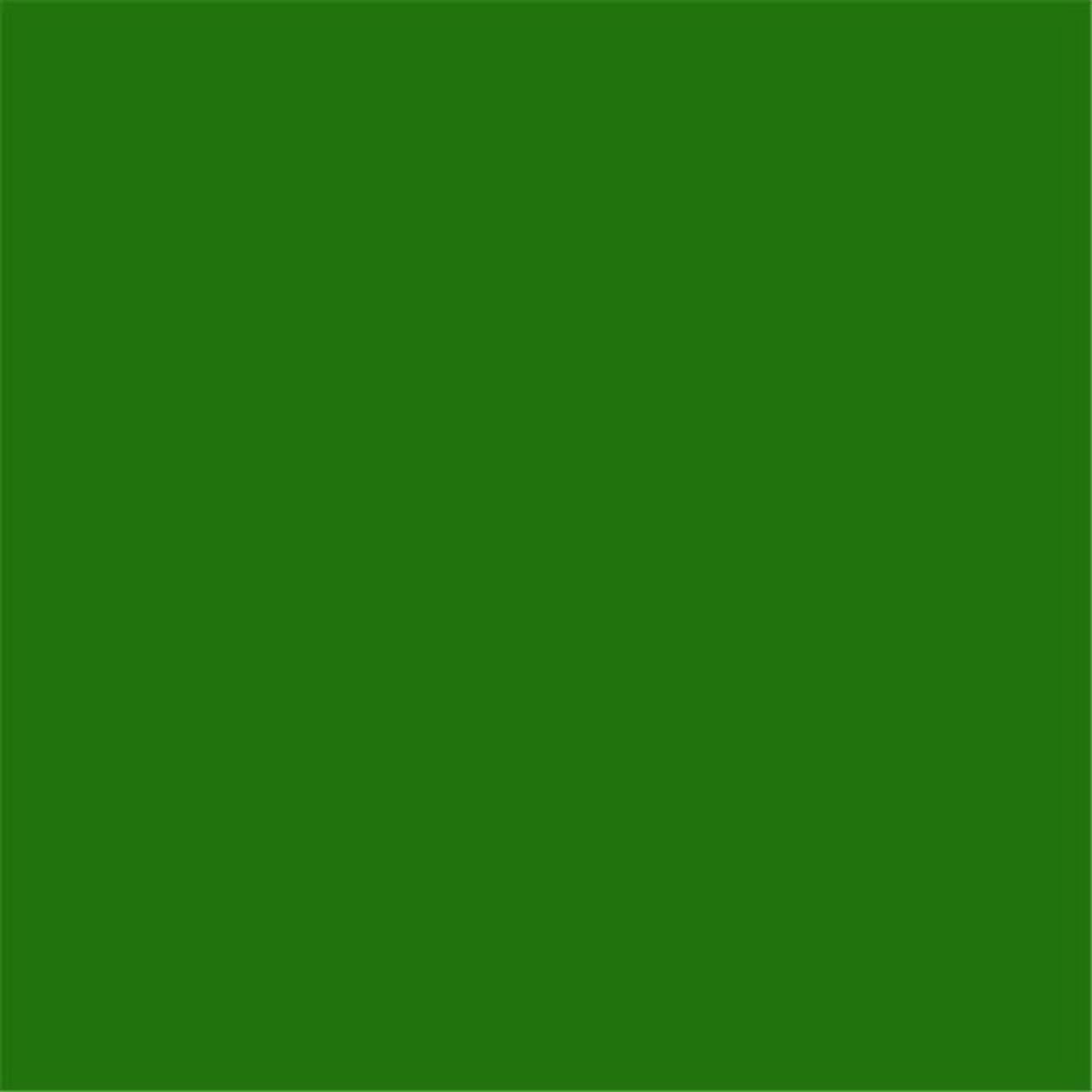 Mission Models MMP-124 Bright Green Farm Tractor Green Acrylic Paint 1 ...