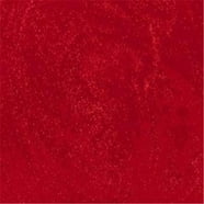 Testors Spray Enamel 3oz - Gloss Candy Red - Walmart.com