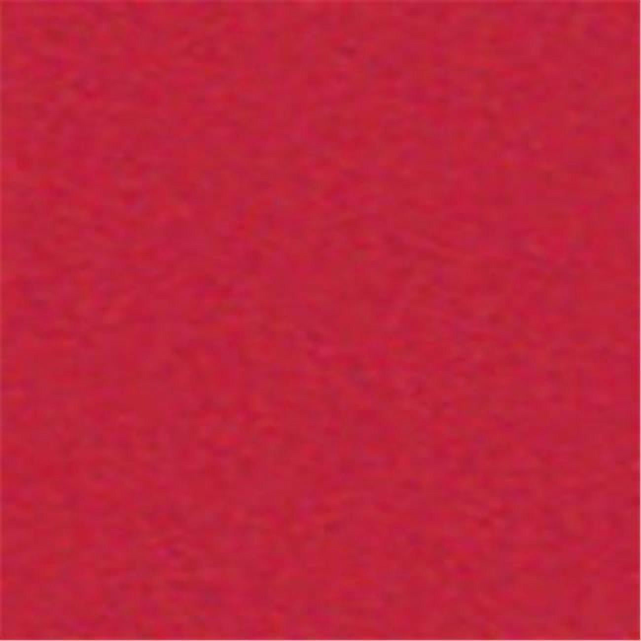 Mission Models MMP-158 Iridescent Candy Red Acrylic Paint 1 oz (30ml ...