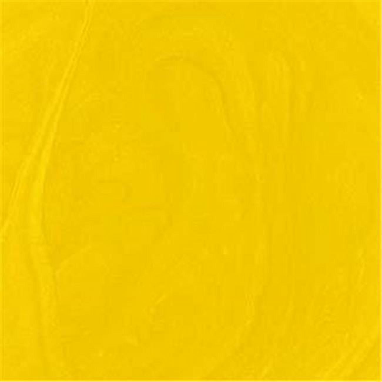 Mission Models MMP-159 Iridescent Lemon Yellow Acrylic Paint 1 oz (30ml ...