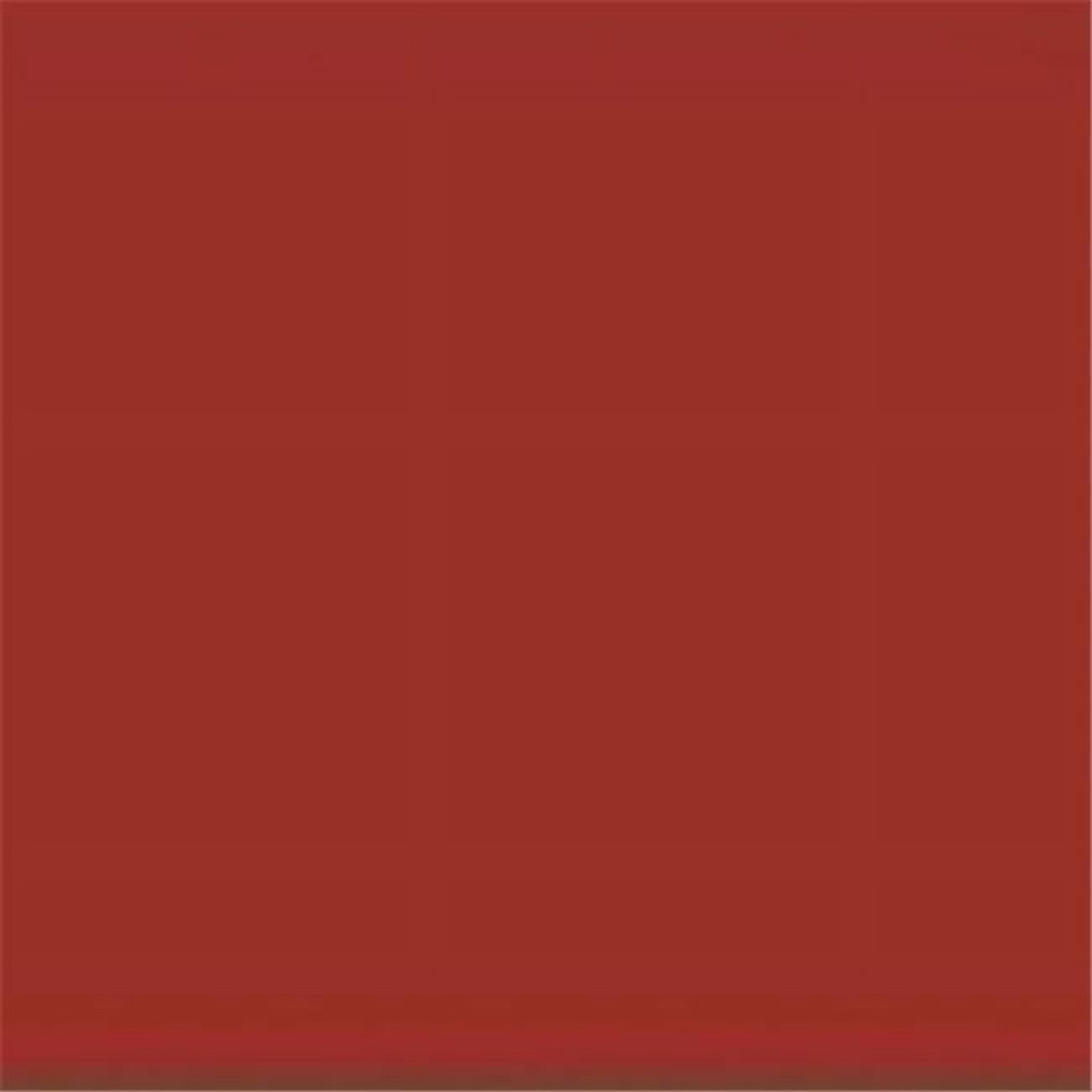 Mission Models MMW-003 Transparent Light Rust Acrylic Paint 1 oz (30ml ...
